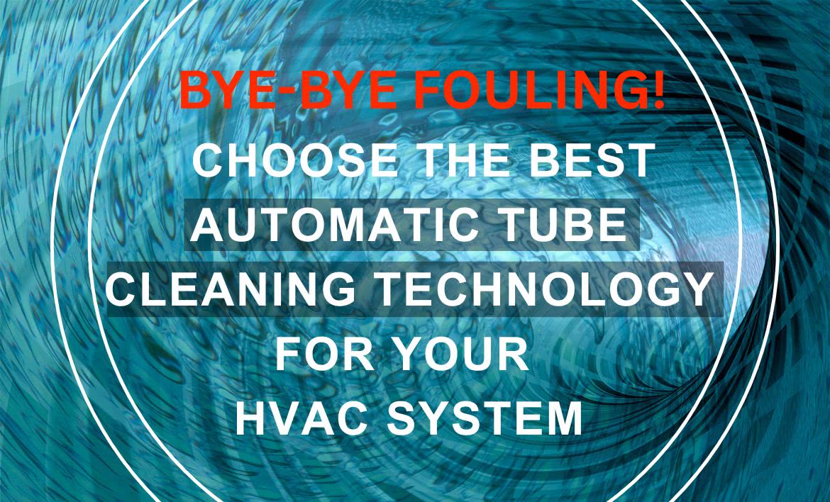 Blog post - Trane United Kingdom