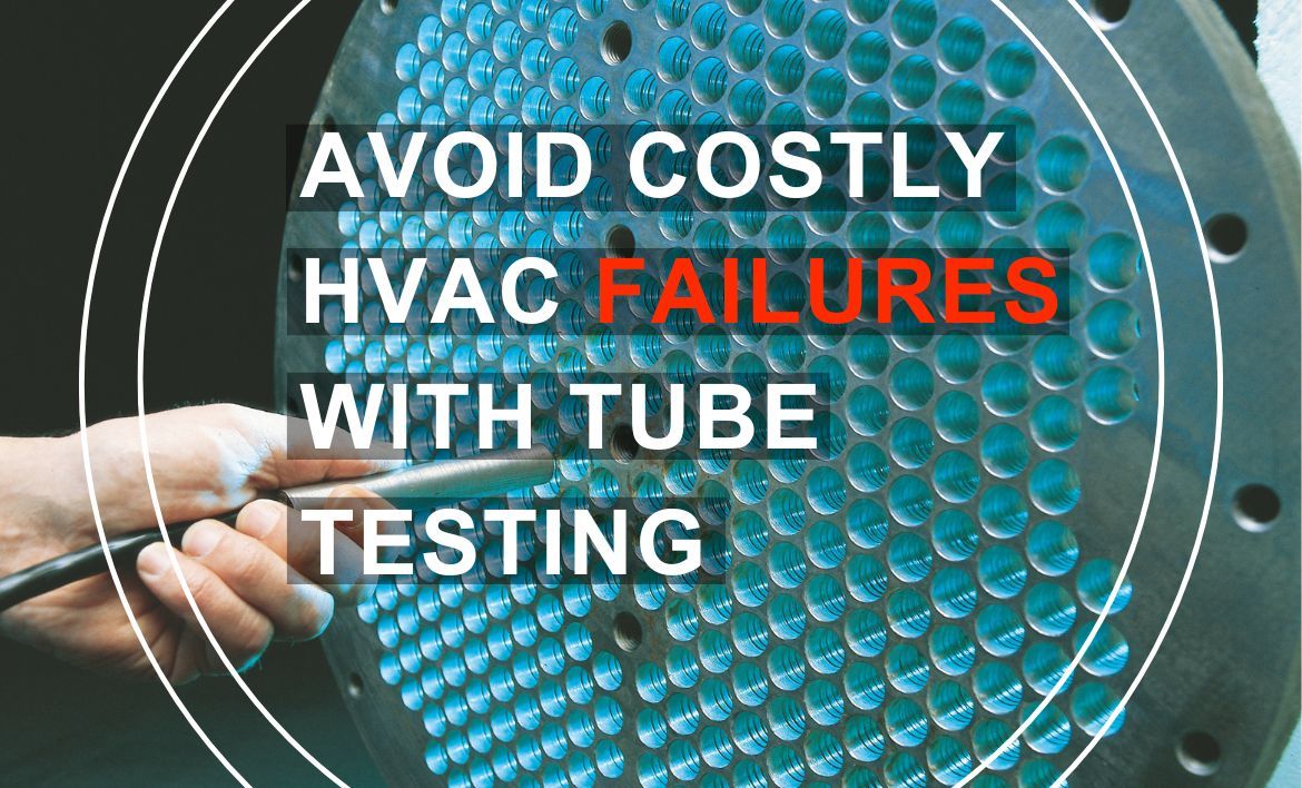 HVAC systems, rental and services - Trane Australia