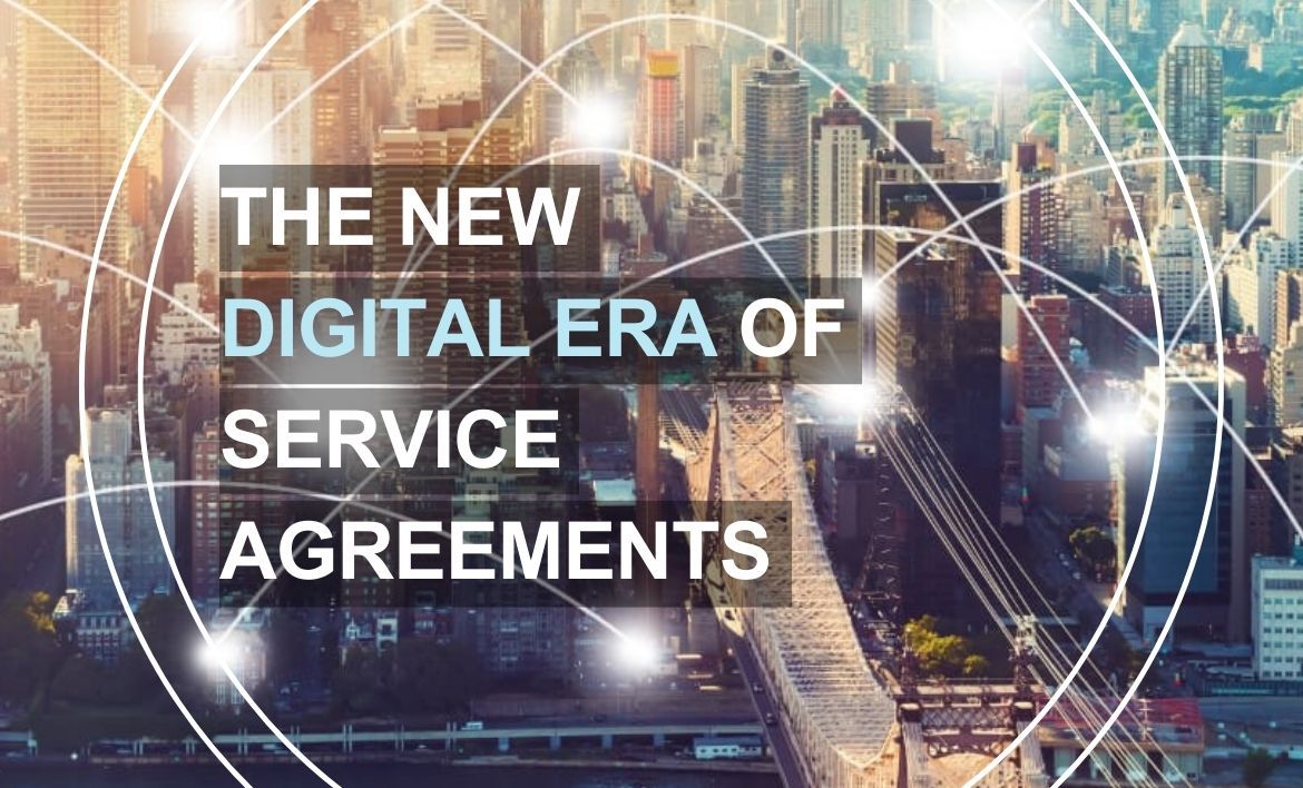 HVAC systems, rental and services - Trane Deutschland